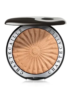CHANTECAILLE Perfect Blur Finishing Powder - Medium/deep