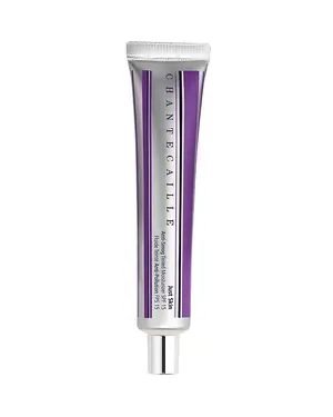 CHANTECAILLE Just Skin Tinted Moisturizer Sunscreen Broad Spectrum Spf 15 - Wheat