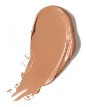 CHANTECAILLE Just Skin Tinted Moisturizer Sunscreen Broad Spectrum Spf 15