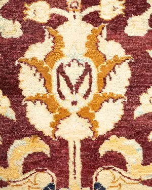 Bloomingdale'S Mogul M1149 Area Rug, 8'1 X 10'5