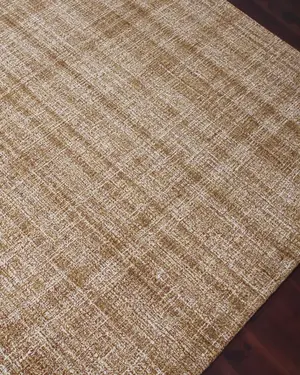 AMER RUGS Laurel Lau-11 Area Rug, 7'6x9'6
