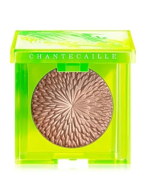 CHANTECAILLE Cheek & Eye Shade