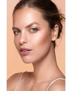 Citizens Of Humanity Cropped Windbreaker Jacket - Glow