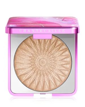 CHANTECAILLE Cosmos Collection Highlighter - Glow