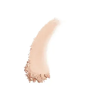 CHANTECAILLE Cosmos Collection Highlighter