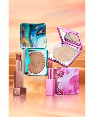 CHANTECAILLE Cosmos Collection Highlighter