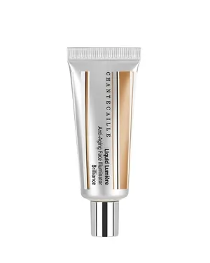 CHANTECAILLE Liquid Lumiere Anti-aging Cheek Illuminator Brilliance