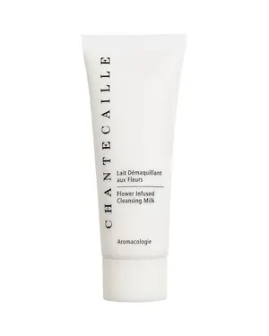 Chantecaille Deep Cleansing Skincare Products