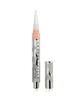 CHANTECAILLE Le Camouflage Stylo Shade