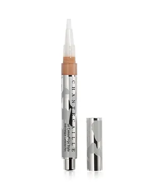 CHANTECAILLE Le Camouflage Stylo Shade