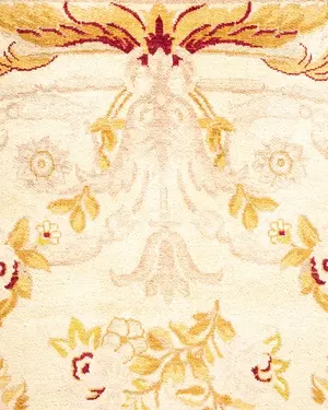 Bloomingdale'S Mogul M1274 Area Rug, 8'2 X 10'1