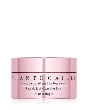CHANTECAILLE Rose De Mai Cleansing Balm 2.5 Oz - No Color
