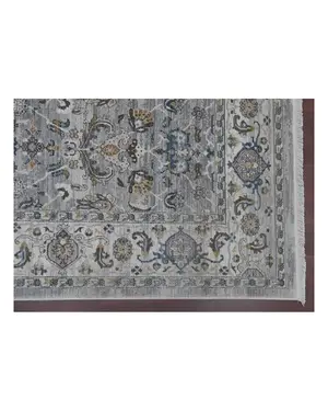 AMER RUGS Arcadia Arc-2 Area Rug, 7'1 X 10