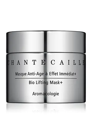 CHANTECAILLE Bio Lifting Mask + 1.7 Oz - No Color