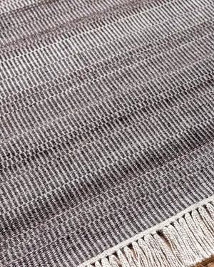 SURYA Lily Lyi-2304 Area Rug, 9' X 12