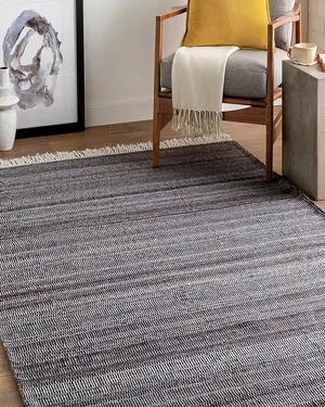 SURYA Lily Lyi-2304 Area Rug, 9' X 12