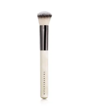 CHANTECAILLE Sculpting Brush - No Color