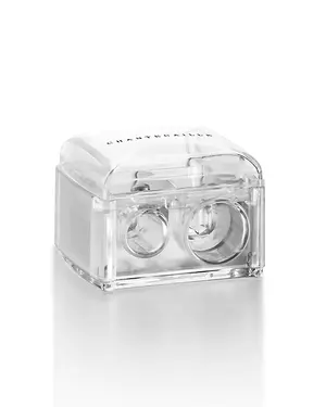 CHANTECAILLE Pencil Sharpener - No Color