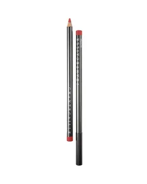 CHANTECAILLE Lip Definer - Desire