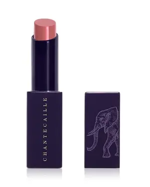 CHANTECAILLE Lip Veil Honeypot