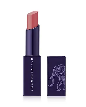 CHANTECAILLE Lip Veil - Honeypot