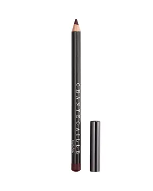 CHANTECAILLE Lip Definer - Chic