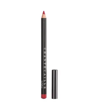CHANTECAILLE Lip Definer - Passion