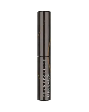 CHANTECAILLE Full Brow Perfecting Gel - No Color
