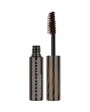 CHANTECAILLE Full Brow Perfecting Gel - Dark
