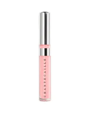 CHANTECAILLE Brilliant Gloss Blithe
