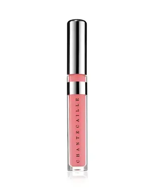 CHANTECAILLE Brilliant Gloss Classic