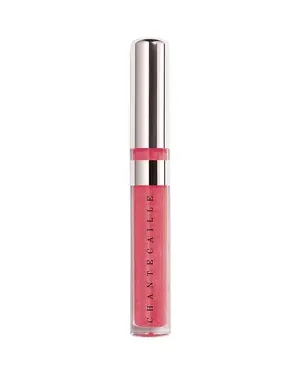 CHANTECAILLE Brilliant Gloss Enchant