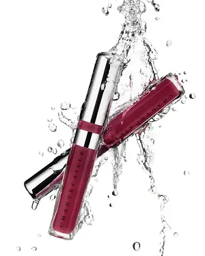 CHANTECAILLE Brilliant Gloss Glamour