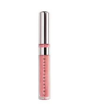 CHANTECAILLE Brilliant Gloss Pixie