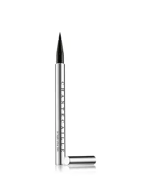 CHANTECAILLE Le Stylo Ultra Slim Liquid Eyeliner Pen - Black