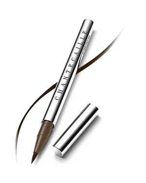 Chantecaille Eyeliner Makeup Products