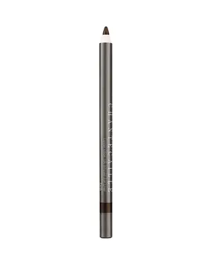 CHANTECAILLE Luster Glide Silk Infused Eye Liner - Earth