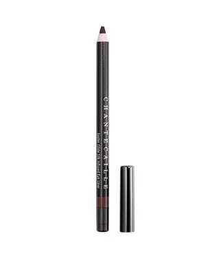 CHANTECAILLE Luster Glide Silk Infused Eye Liner - Jasper