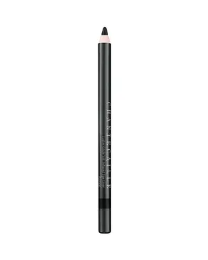CHANTECAILLE Luster Glide Silk Infused Eye Liner - Raven