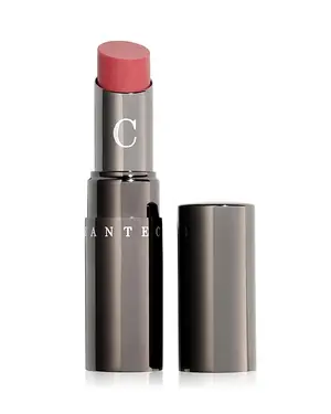 CHANTECAILLE Lip Chic - Bourbon Rose