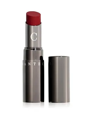 CHANTECAILLE Lip Chic - Dahlia