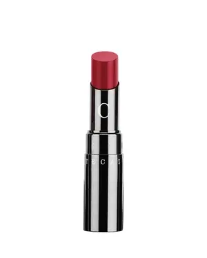 CHANTECAILLE Lip Chic - Red Juniper