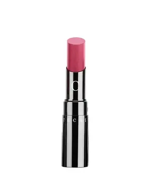 CHANTECAILLE Lip Chic - Wild Rose