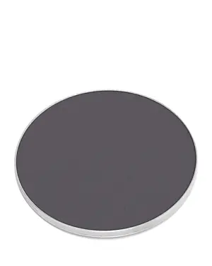CHANTECAILLE Lasting Eye Shade Refill Carnelian