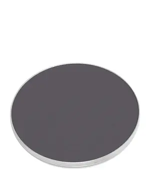 CHANTECAILLE Lasting Eye Shade Refill Rose Gold