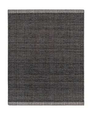 SURYA Sycamore Syc-2304 Area Rug, 9' X 12