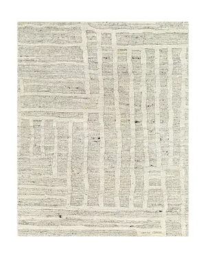 SURYA Manisa Mns-2304 Area Rug, 2' X 3
