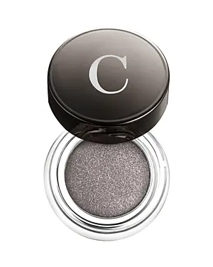 CHANTECAILLE Mermaid Eye Color Hematite