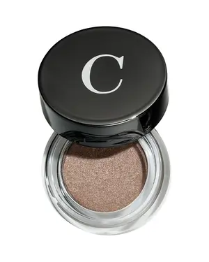 CHANTECAILLE Mermaid Eye Color Olivia