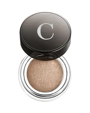 CHANTECAILLE Mermaid Eye Color Seashell